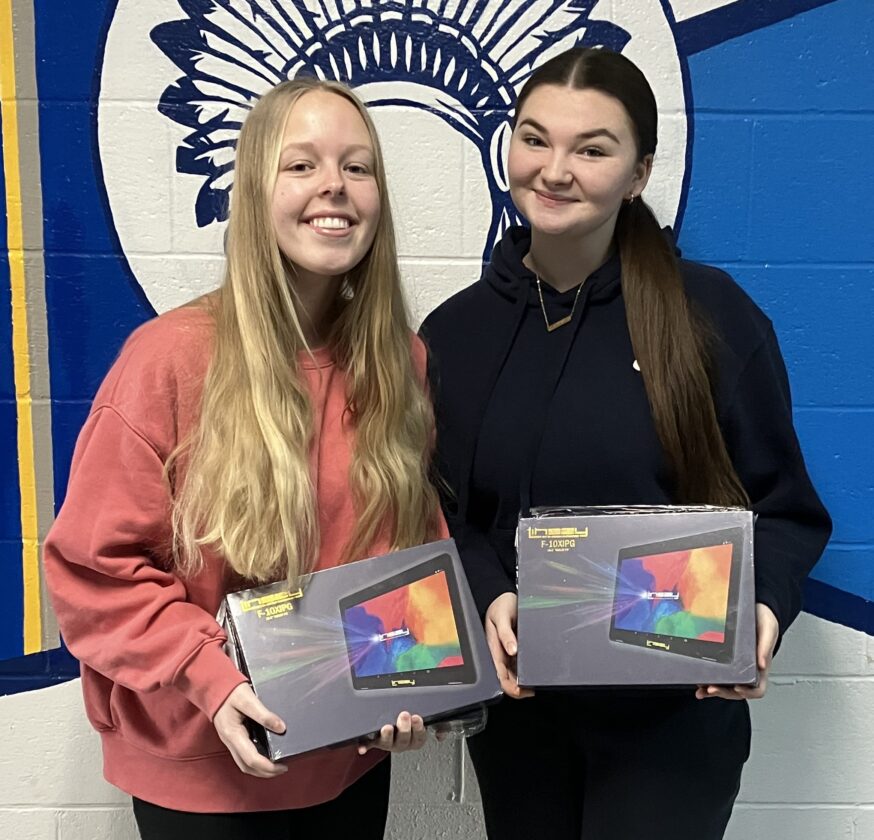 SL students attend Junior Achievement Inspire | News, Sports, Jobs ...